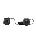 Saramonic Saramonic WiTalk-Link 98.5-foot (30m) Link Cable for 2x ...