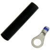 Dorman Conduct-Tite 85468 T-Tap Terminal - Walmart.com