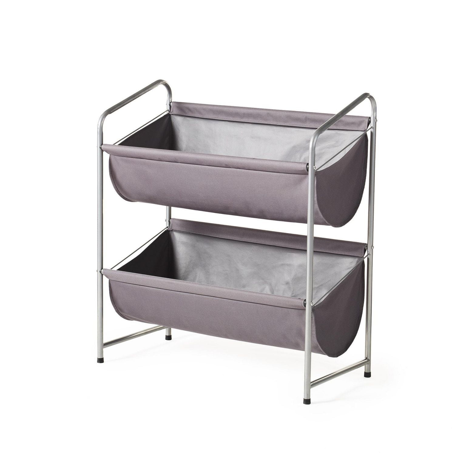 Click here for Neatfreak! Multipurpose 2-Tier Utility Bin L prices