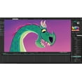 Moho Pro 14 | Professional animation software for PC and macOS ...