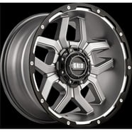 WHEELS - Walmart.com