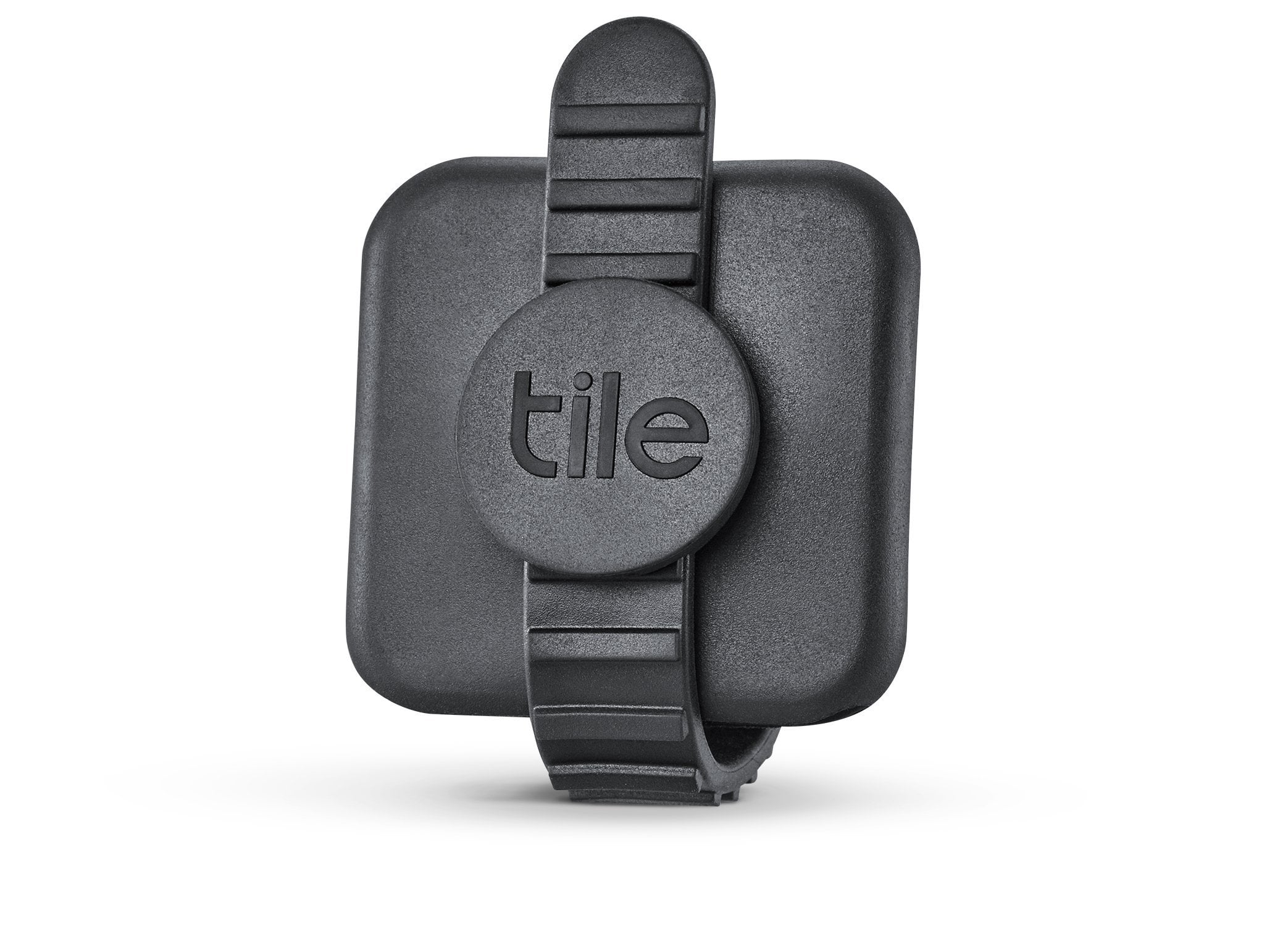 Tile Zip Strap - Walmart.com