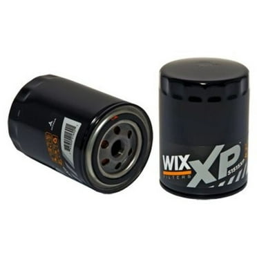 Engine Oil Filter - Walmart.com