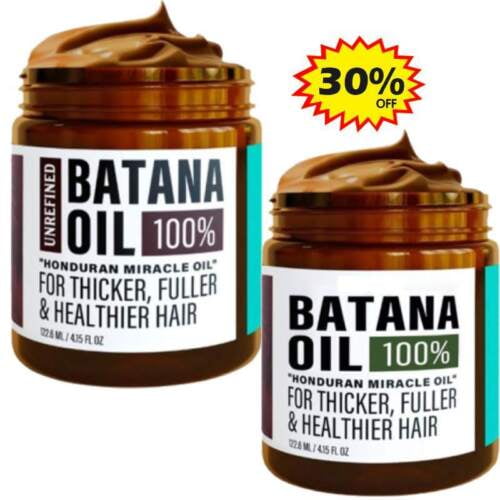 Click here for 100 Unrefined Batana Oil ` Hair Growth & Strength... prices