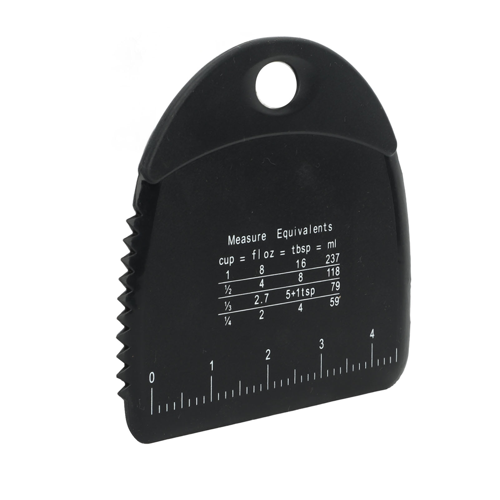 Click here for Ccdes Dough Scraper  Food Safe Silicone Dough Cutt... prices