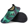 Stepedia Water Shoes for Kids Girls Boys Toddler Swim Shoes Quick Dry ...