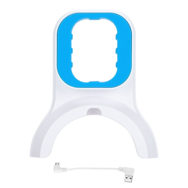 Wall Mount Bracket With USB Charging Cable,Wall Mount Bracket Home ...