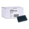 Boardwalk C31BWK 3-2/3 in. x 6-2/25 in. x 1-11/20 in. Cellulose Sponges ...