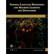 Artificial Neural Networks with Java: Tools for Building Neural Network ...