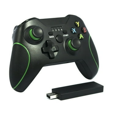 XBOX ONE S2V-00001 WIRELESS CONTROLLER - Walmart.com