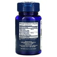 Life Extension Mushroom Immune with Beta Glucans - Promotes a balanced ...