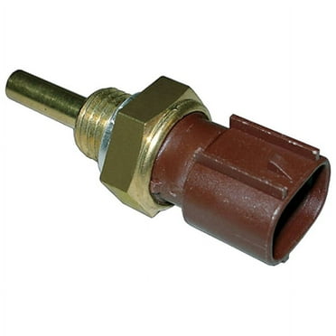 gpd Coolant Temp Sensor - Walmart.com