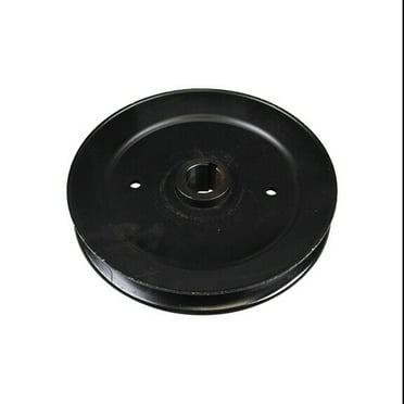 OEM Ferris Hourmeter for SRSZ3X, SRSZ2, SRSZ1, ISX800, ISX3300, ISX2200 ...