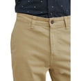 George Men's Slim Chino Pants - Walmart.com