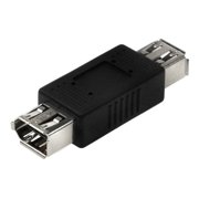 Ieee 1394 HDMI Adapters - Walmart.com