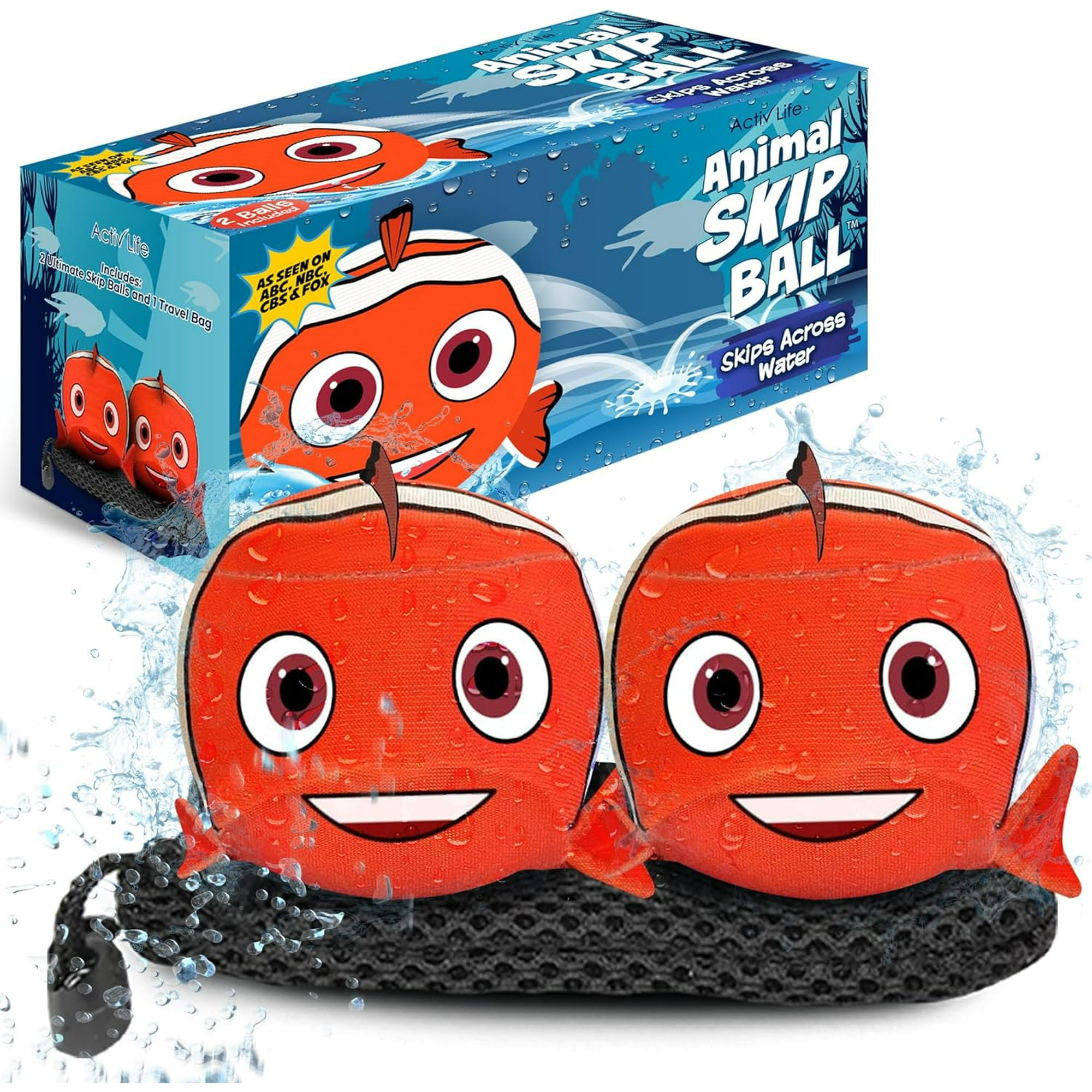 Click here for Biwat The Ultimate Skip Ball u2013 Water Bouncing... prices