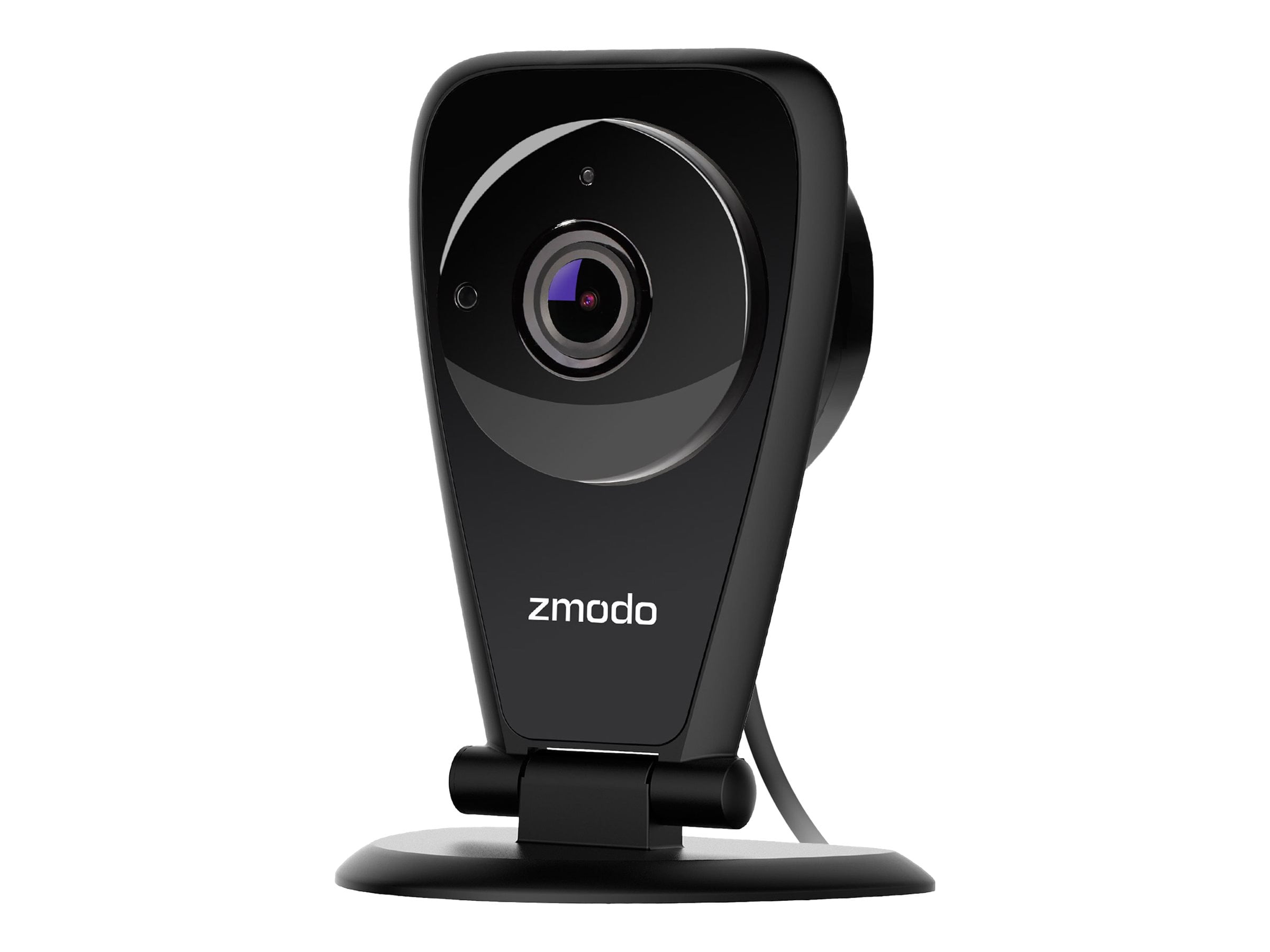 Zmodo EZCam Pro - 1080p HD Wireless Kid and Pet Monitoring Security ...