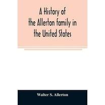 The Family Tree German Genealogy Guide: How to Trace Your Germanic ...