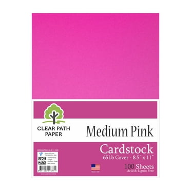 Parchment Cream White Cardstock - 12 x 12 inch - 65Lb Cover - 50 Sheets ...