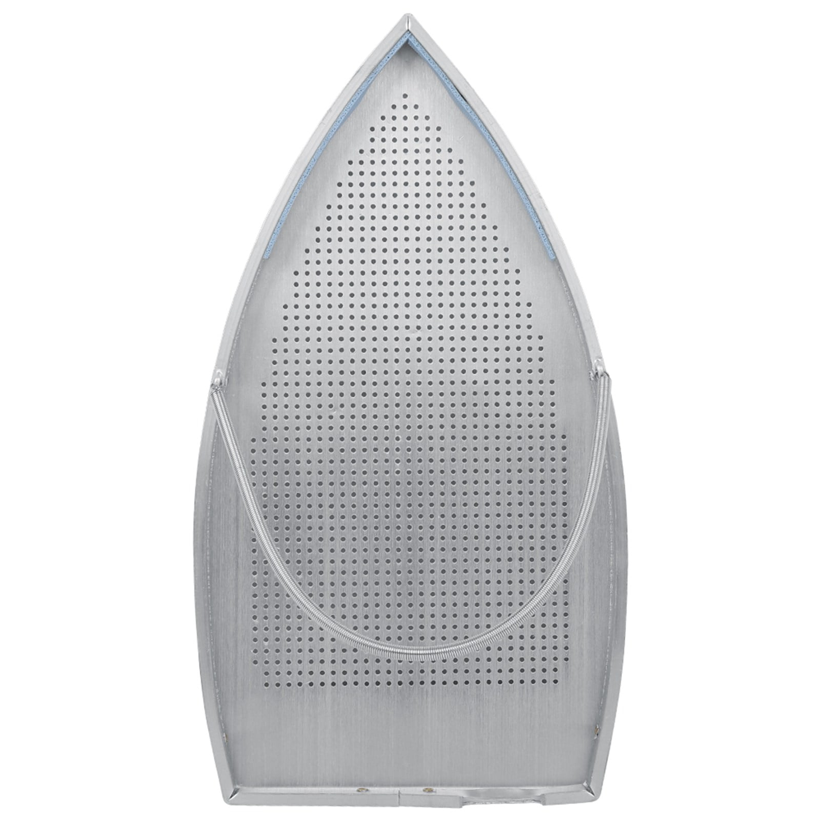 Click here for Staiysm Yumili Chaussure De Repassage  Chaussure D... prices