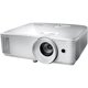 Optoma HD27E 1080p Home Entertainment Projector - Walmart.com