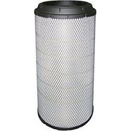 Channel Flow Safety Air Element Baldwin PA5451 - Walmart.com