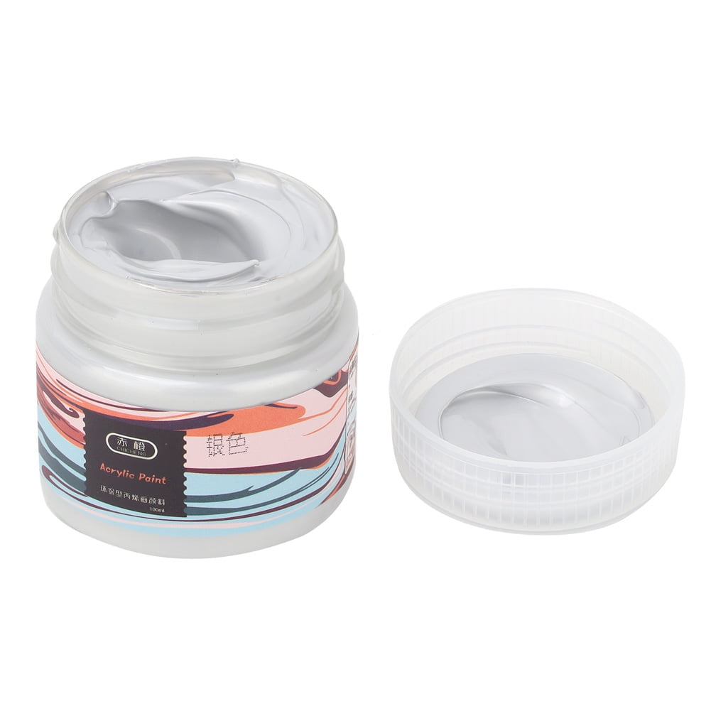 Click here for Youthink Acrylic Paint Artist Acrylic Paint Acryli... prices