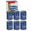 Purolator PL14476 Purolator ONE Advanced Engine Protection Oil Filter ...