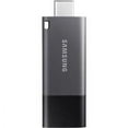 Samsung USB 3.1 Flash Drive DUO Plus 128GB - Walmart.com