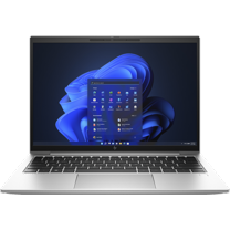 HP 17.3" Touchscreen Laptop - AMD Ryzen 5 5625U, 12GB RAM, 1TB HDD ...