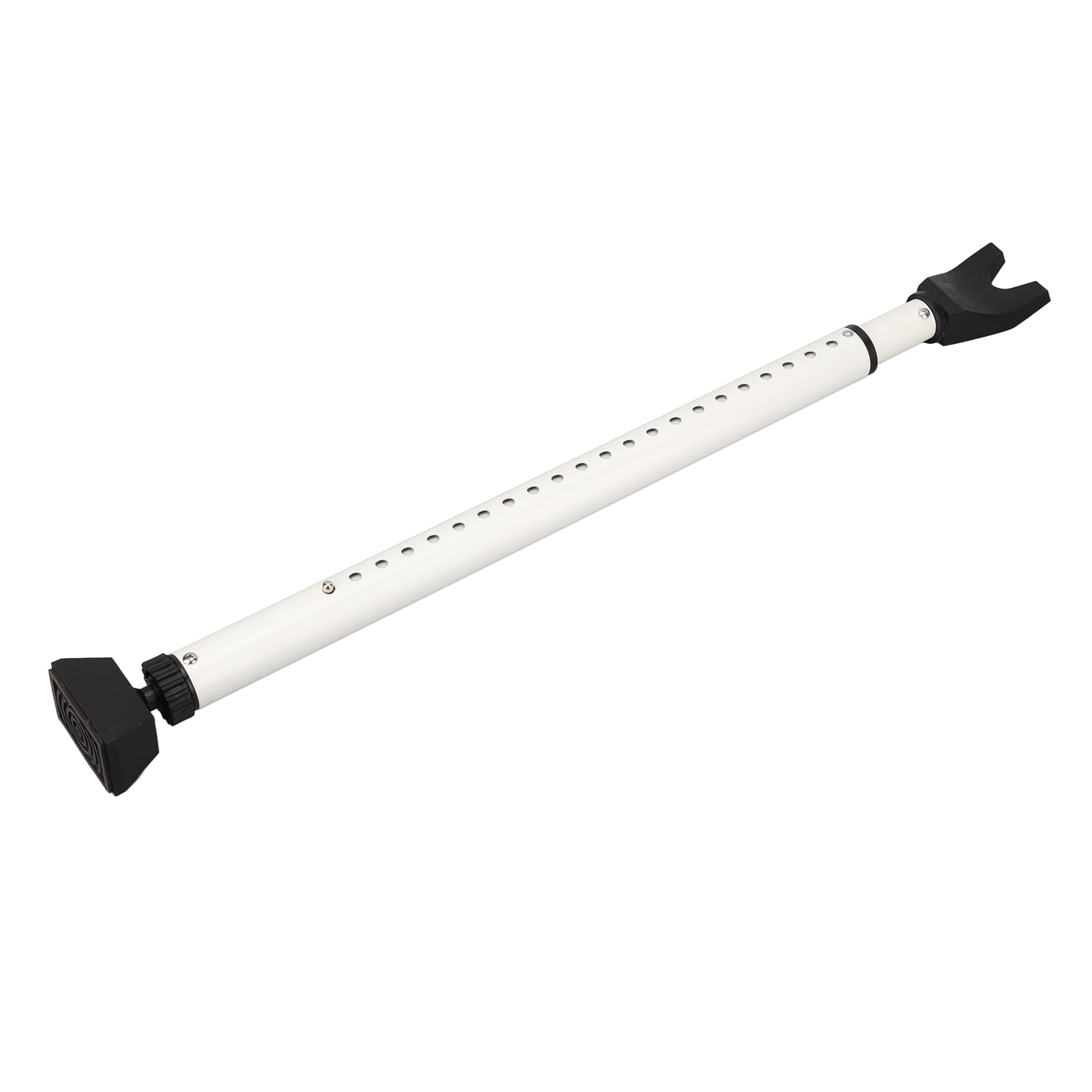 Click here for Domqga Adjustable Door Security Bar  Easy To Use D... prices