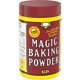 Magic Baking Powder, 450g, 450g - Walmart.ca