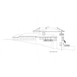015-1069: Luxury Italianate 4 Bed, 6 Bath Luxury Home Plan, 7503 Sq Ft ...
