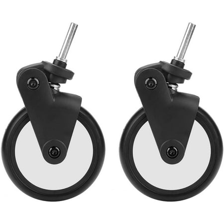 Stroller Wheel Accessory, Baby Stroller Wheel Pram Accessories Pram ...