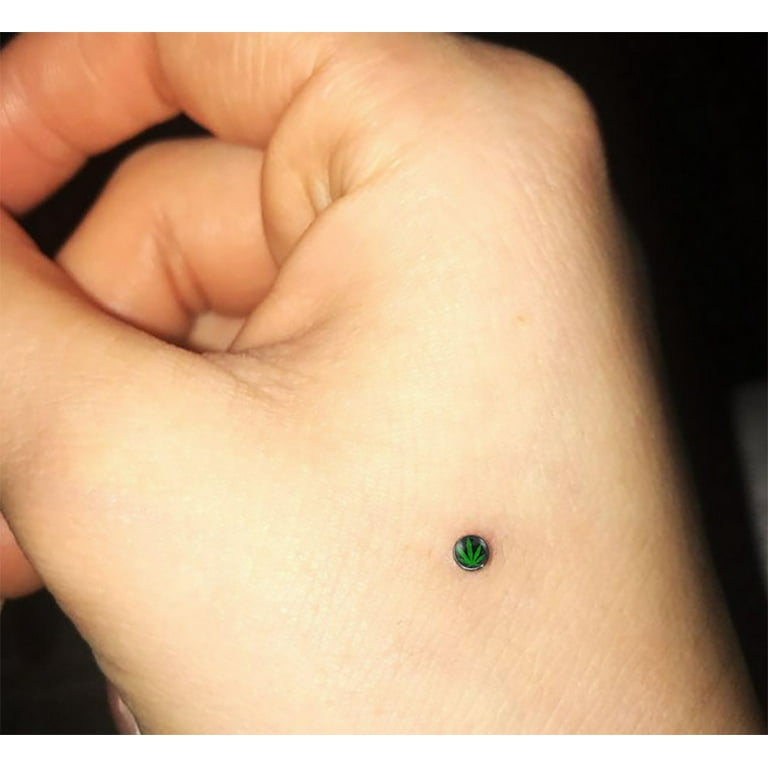 Hello Kitty Dermal Tops