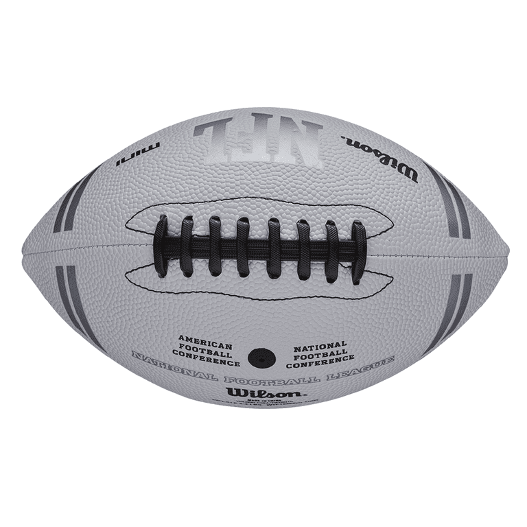 Official Nfl Football Png