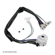 Ignition Switch w/ Module Replaces MTD Fits Cub Cadet 725-06119, 925 ...