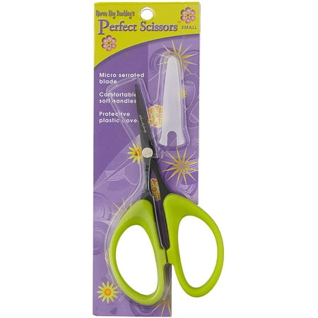 4-Inch Perfect Scissors | Walmart Canada
