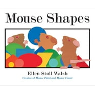 Alphaoops! : The Day Z Went First (Paperback) - Walmart.com