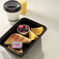 Smucker's 25-Pack Assorted Jelly & Jam Cups – Single-Serve Apple, Grape ...
