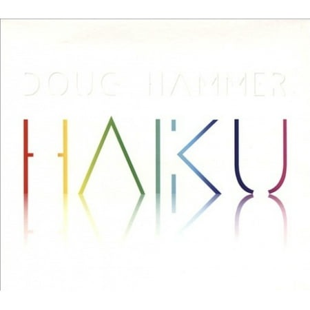 Haiku | Walmart Canada