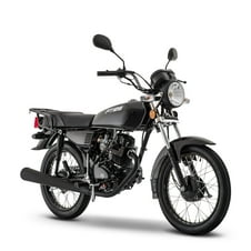 Gran variedad de Motos en Bodega Aurrera en línea