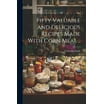 Maize Craze: Spectacular Sweet Corn Recipes (Paperback) - Walmart.com