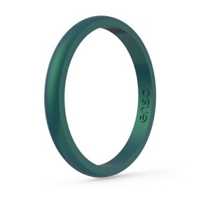 Enso Rings | Walmart Canada