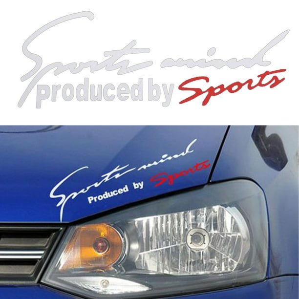 Headlamp Eyelid Sticker Trim,Headlight Eyebrows Trim Reflective ...