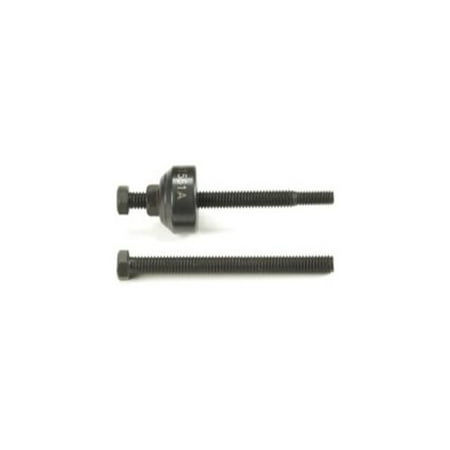 GearWrench KDS41561 Bushing And Screw Set - Walmart.com