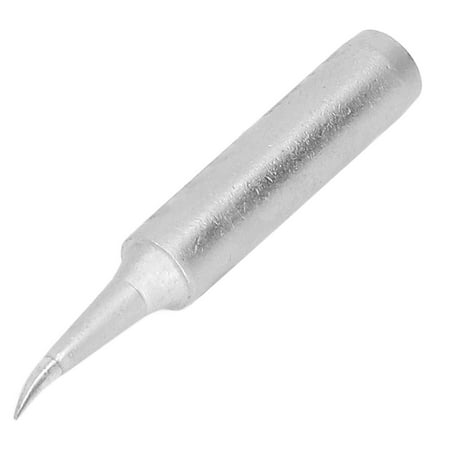 Solder Tip, Easy Storage Soldering Iron Tip Fast Heating Smoothly ...