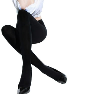 Brown Sugar Ultra Ultra Sheer Hosiery - Walmart.com