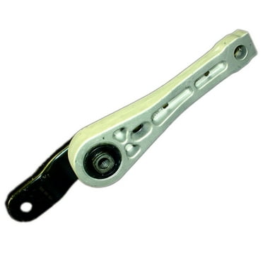 Anchor TORQUE STRUT RIGHT - Walmart.com