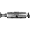 Walker Exhaust Standard EPA 15031 Universal Catalytic Converter ...